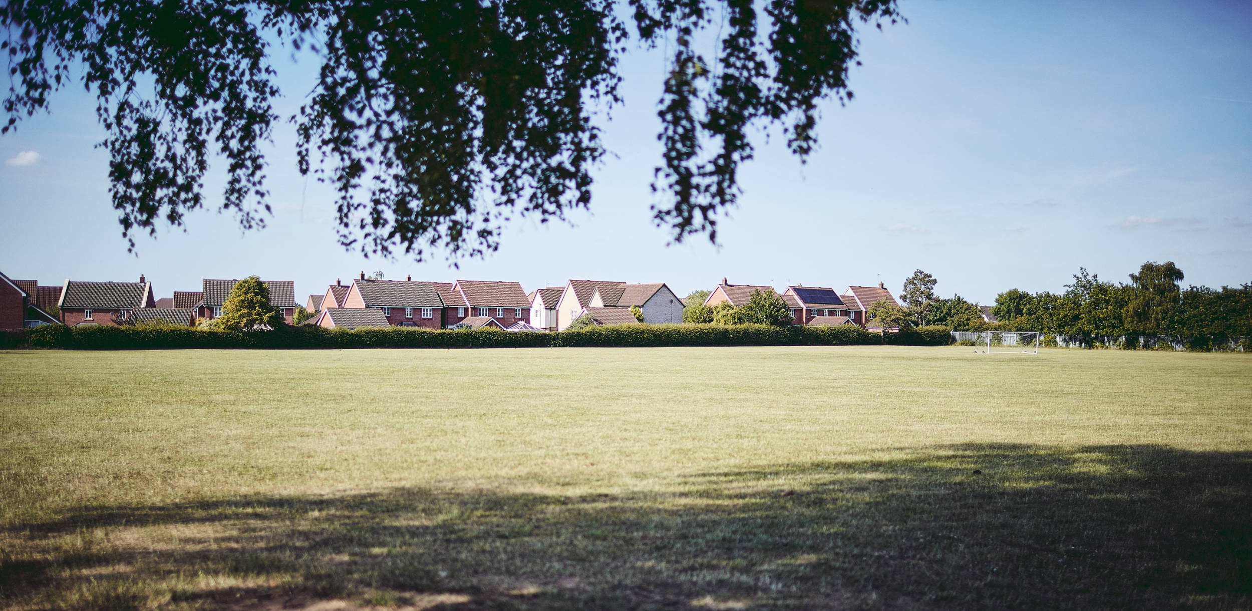 Facilities Hire - Downham Market Academy