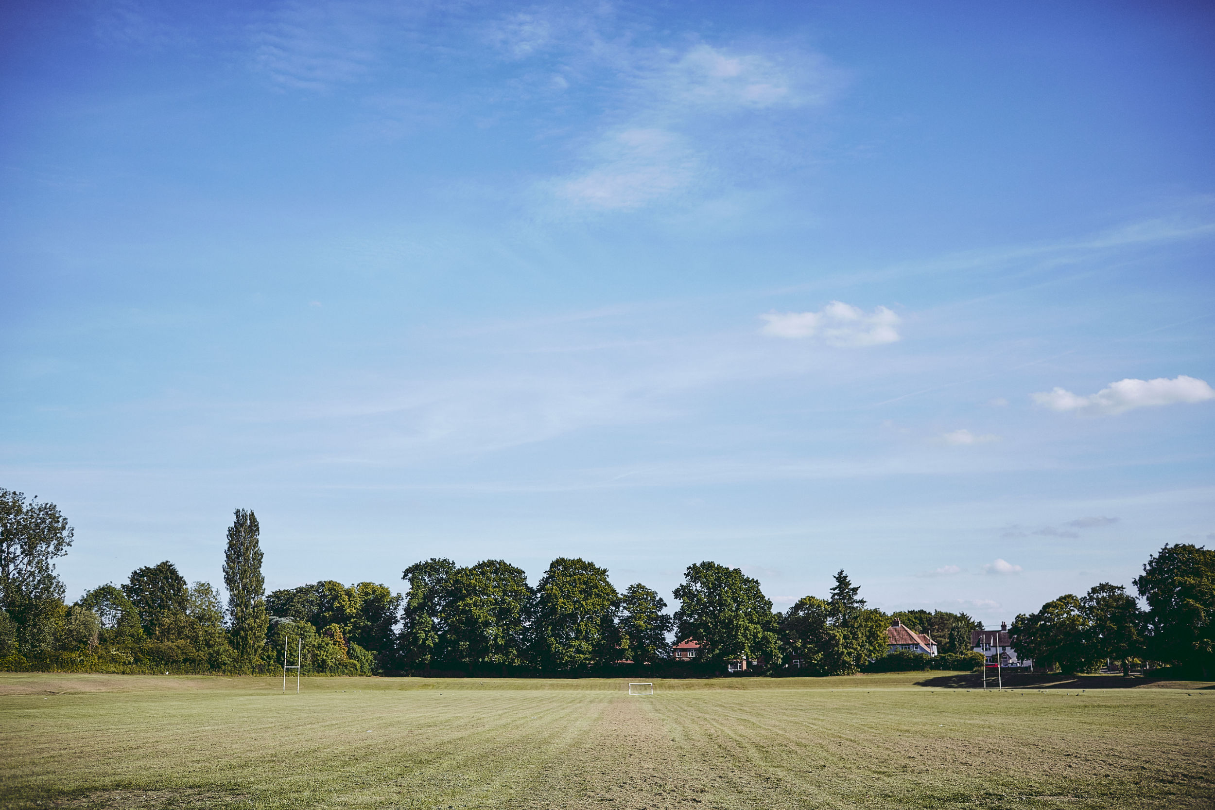Equality Statement - Downham Market Academy