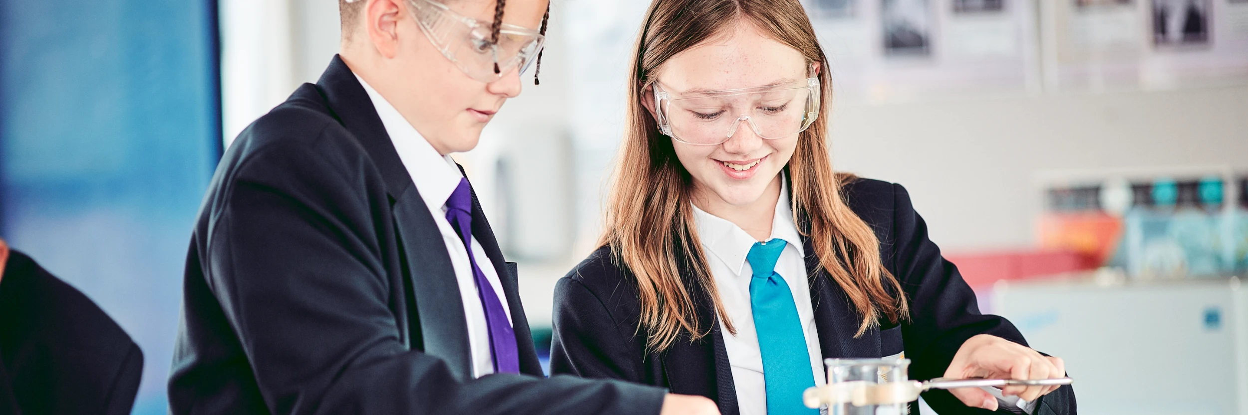 KS4 Pathways - Downham Market Academy