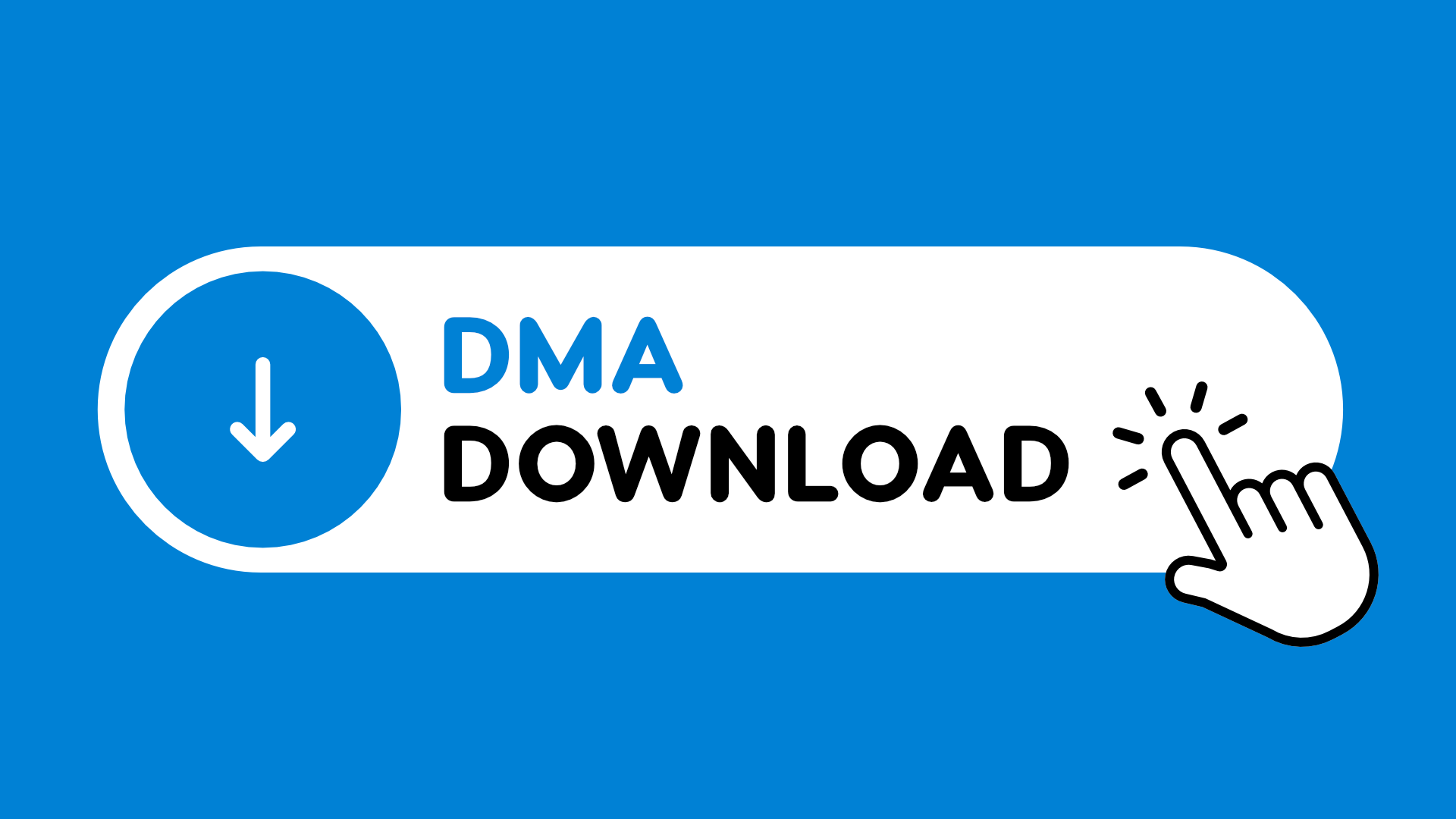 DMA Download 07/07/2025 - Downham Market Academy